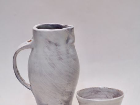 Home | The Ian Potter Cultural Trust