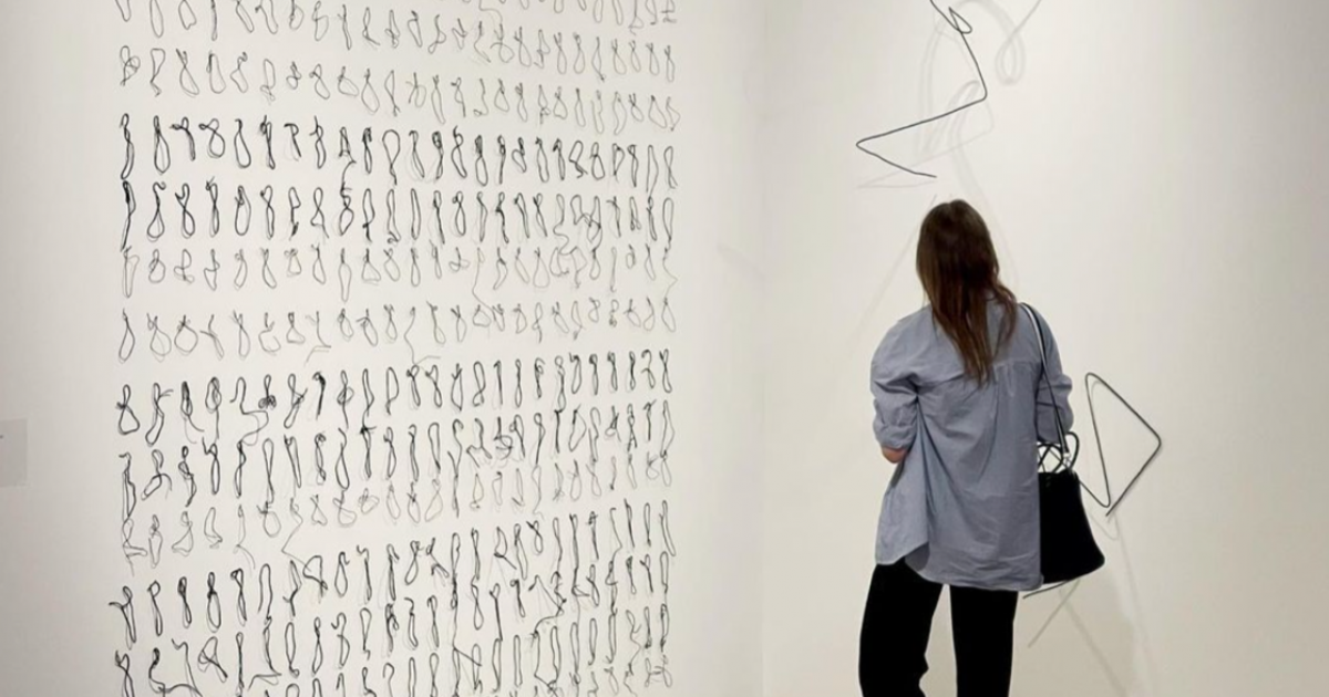 Tia Madden | The Ian Potter Cultural Trust