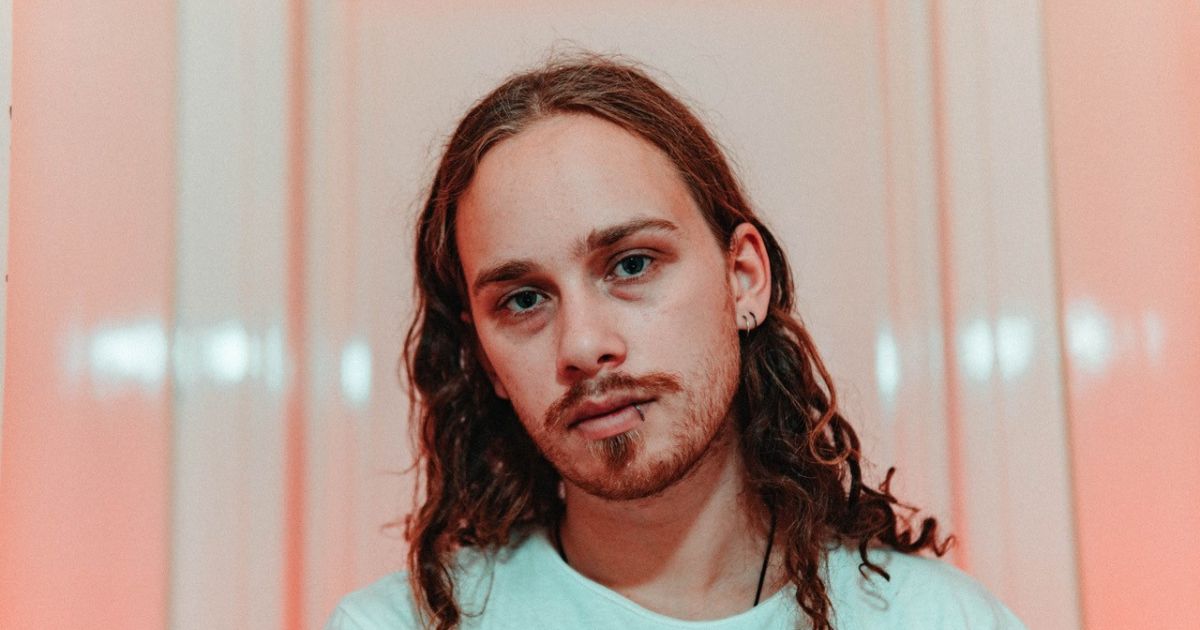 Hayden Ryan | The Ian Potter Cultural Trust